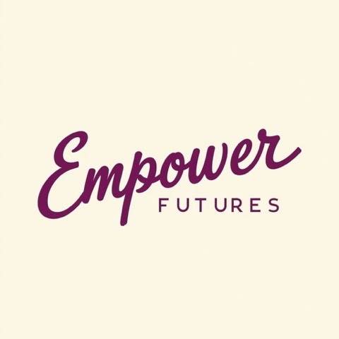 Empower Futures | Mentorship & Leadership Programs for Young Girls