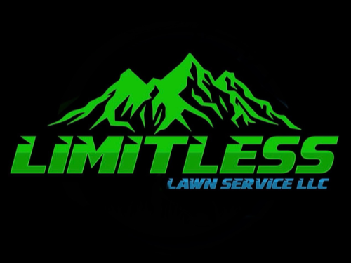 View Our Portfolio | Limitless Lawn Service LLC Project Gallery