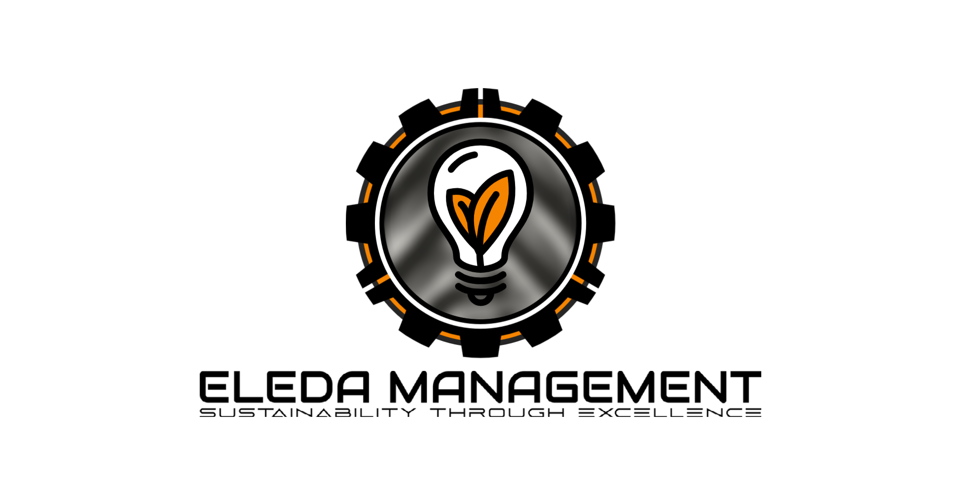 Eleda Management Booking Page