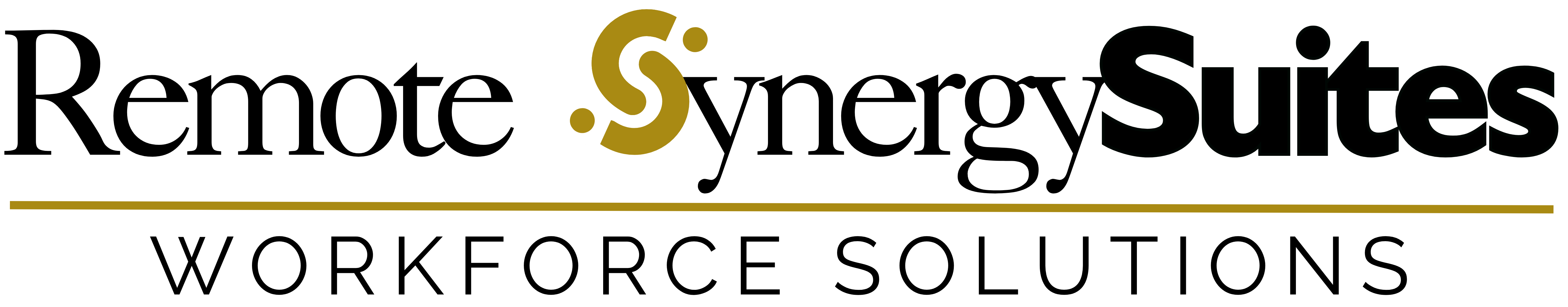 Remote Synergy Suites | Systems for Scalable Remote Businesses