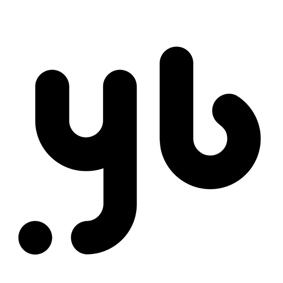 Yo-Bar Australia Self-Serve Frozen Yoghurt & Açai