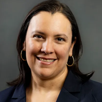 Sarah's Real Estate Group