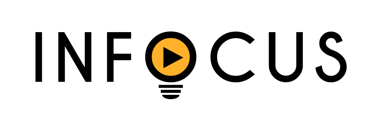 Infocus USA - Agencia Líder en Video Marketing para Latinos en USA