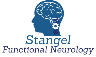Stangel Functional Neurology | Neurological Solutions in Chattanooga