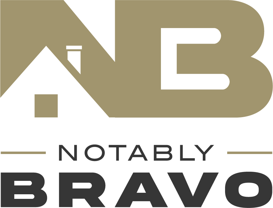 Notably Bravo | AI & Automation for Business Growth