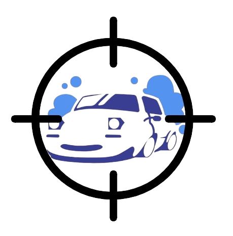 Precision Mobile Detailing - Services