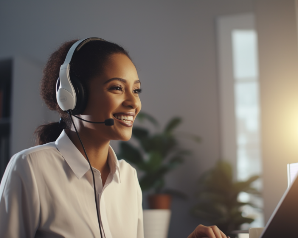Rogers is Hiring!