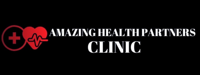 Amazing Health Partners Clinic