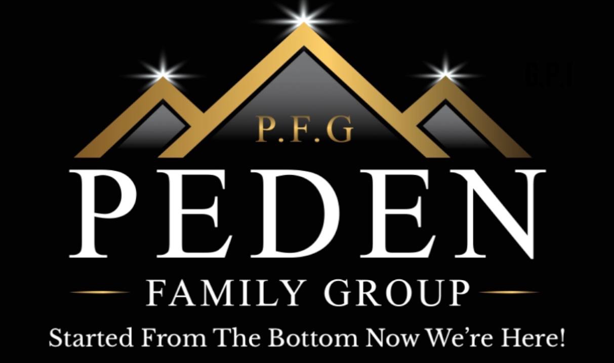 PEDEN FAMILY GROUP