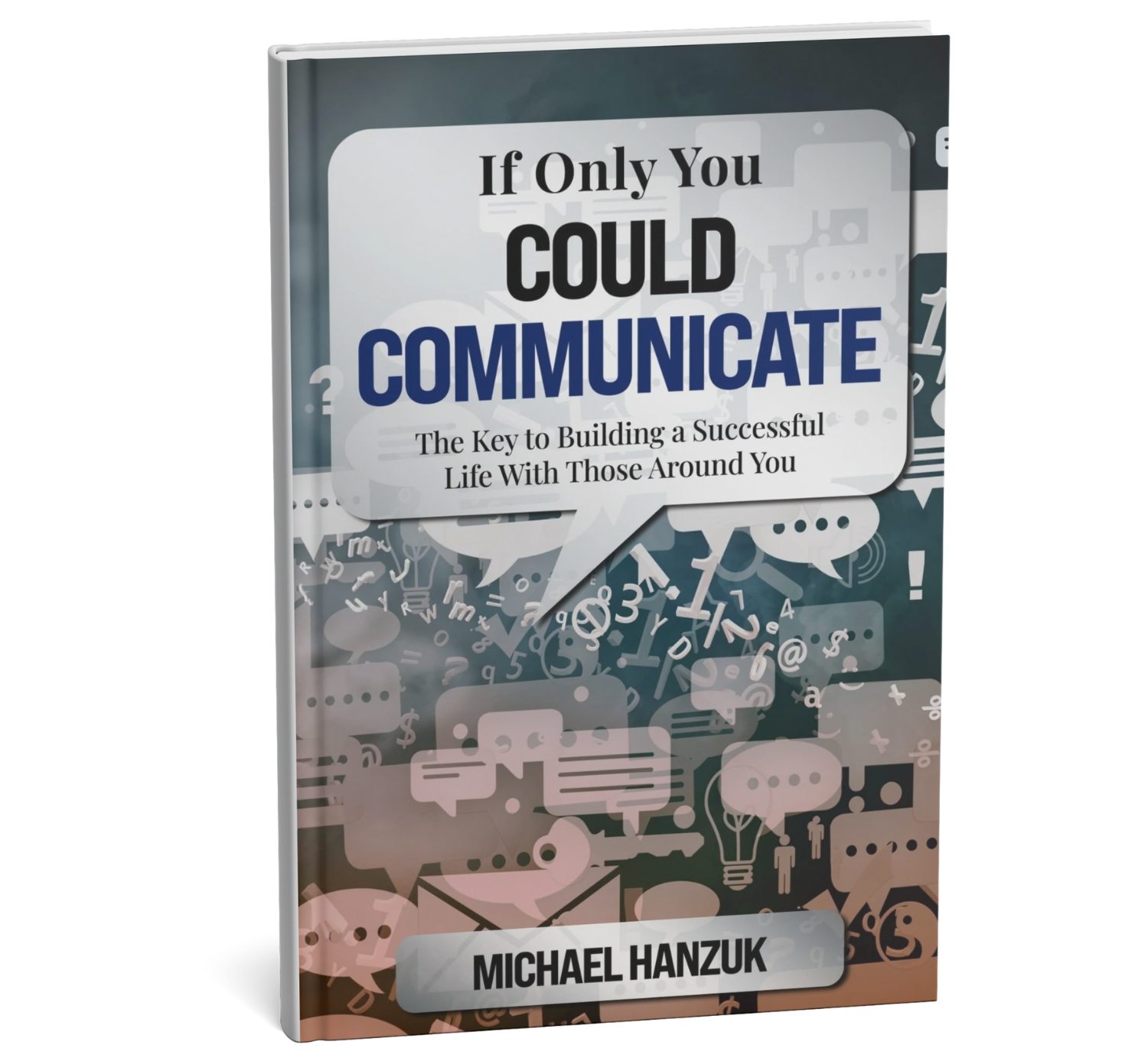 New Mindset Movement Books