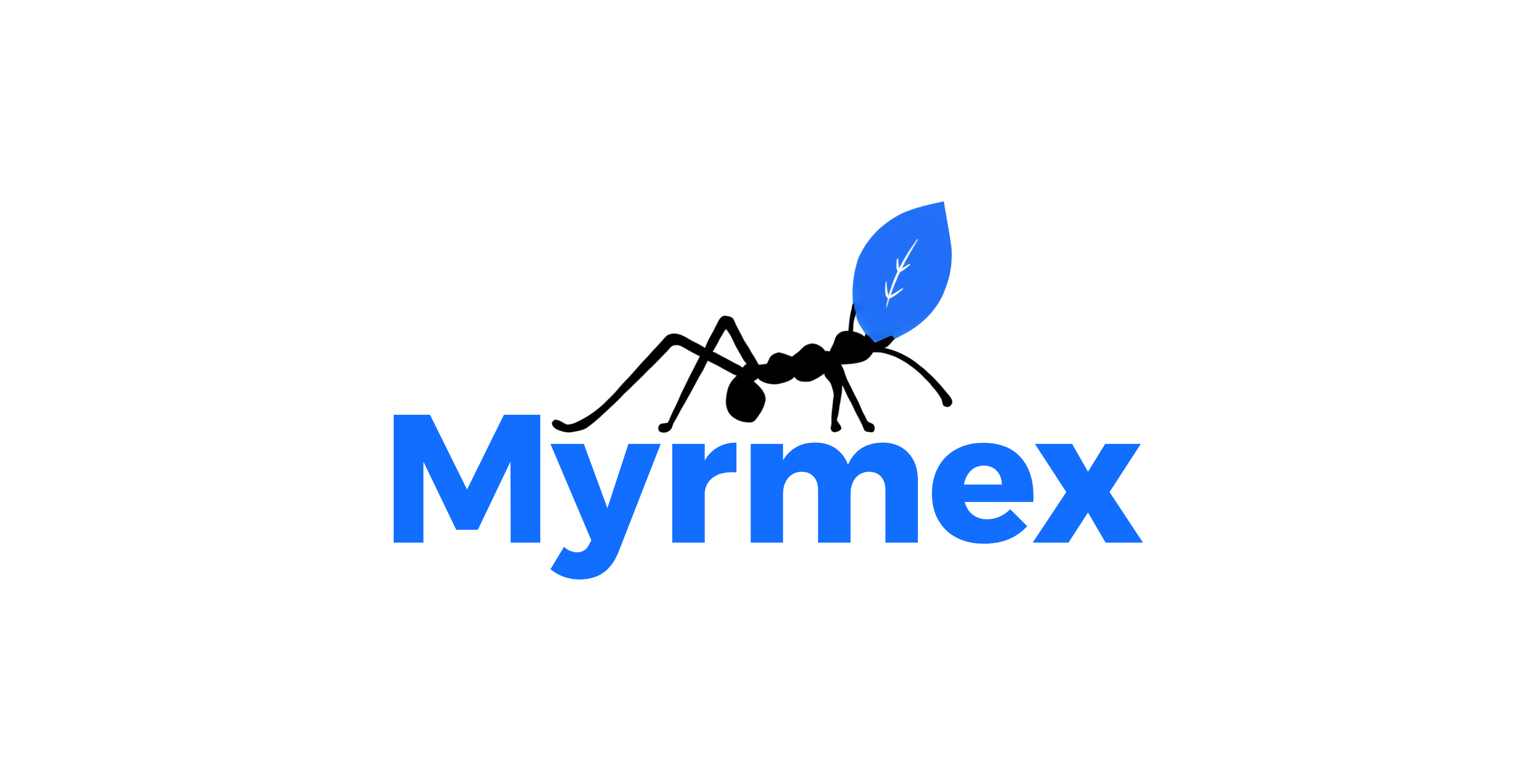 Myrmex | Soluciones Automatizadas para tu empresa