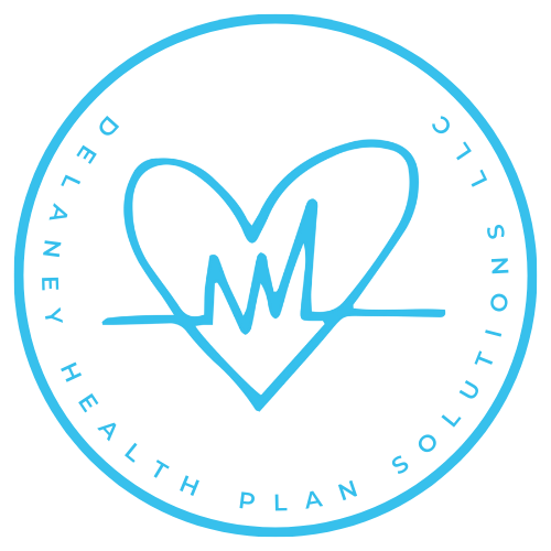 Delaney Health Plan Solutions