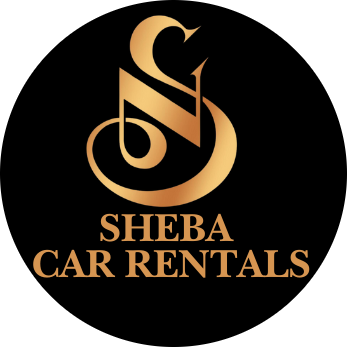 Sheba Car Rentals