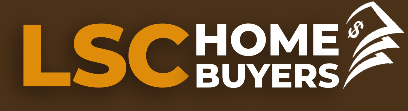LSC Home Buyers