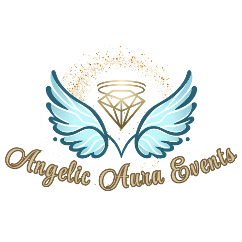 Angelic Aura Events