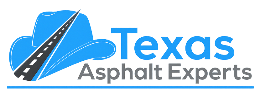 Texas Asphalt Experts