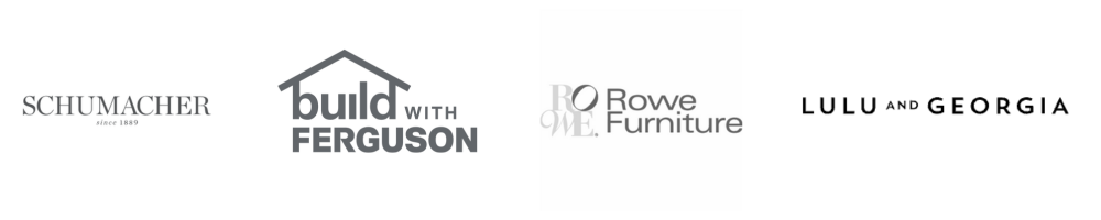 Let's transform your design business and your limiting beliefs so you ...