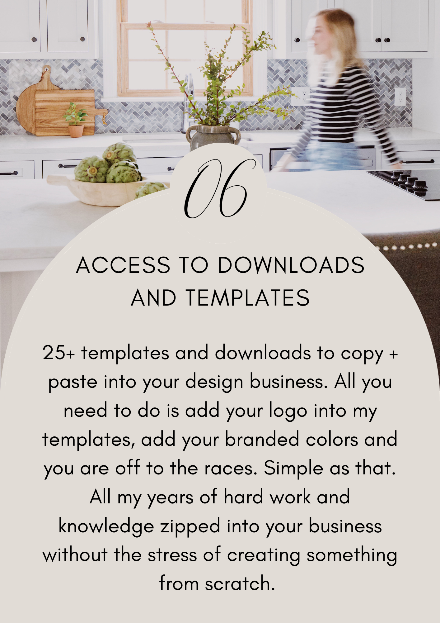 In the end, the profitable designer blueprint...