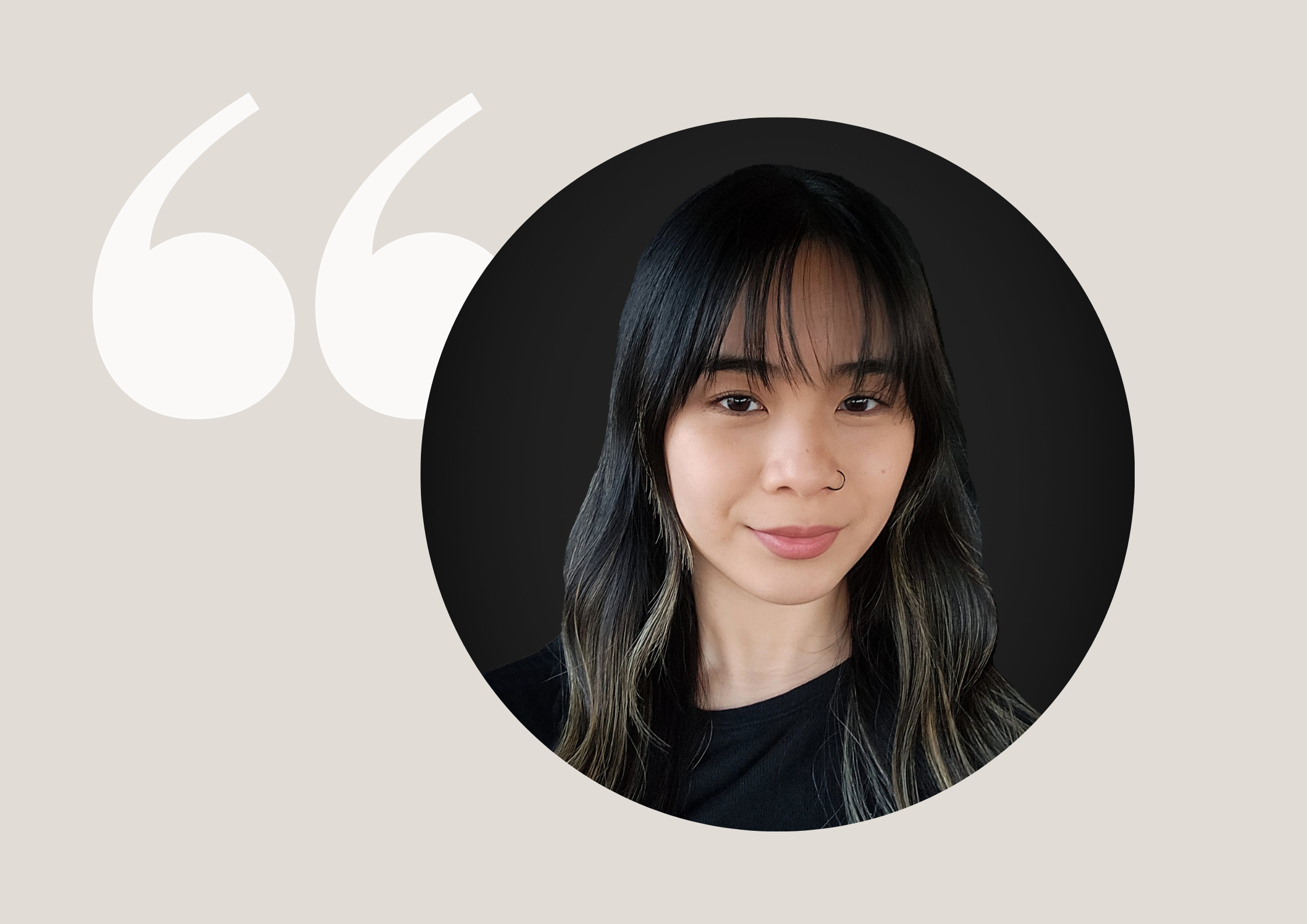 “Emilee dives deeper into topics that other interior design ...