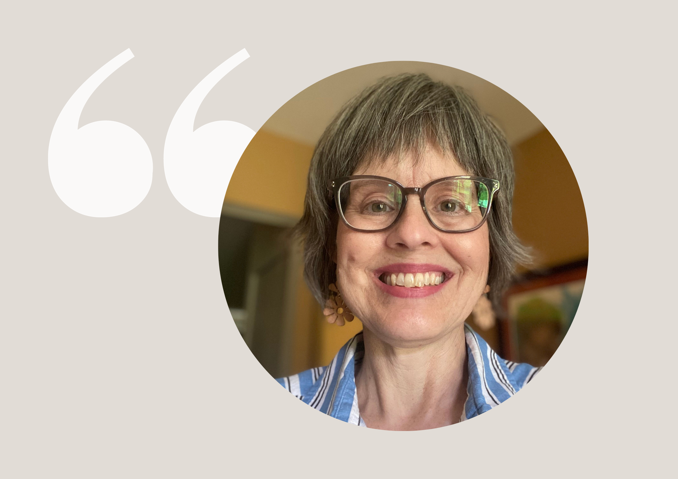 “Emilee has a unique and refreshing business model that is built around ...