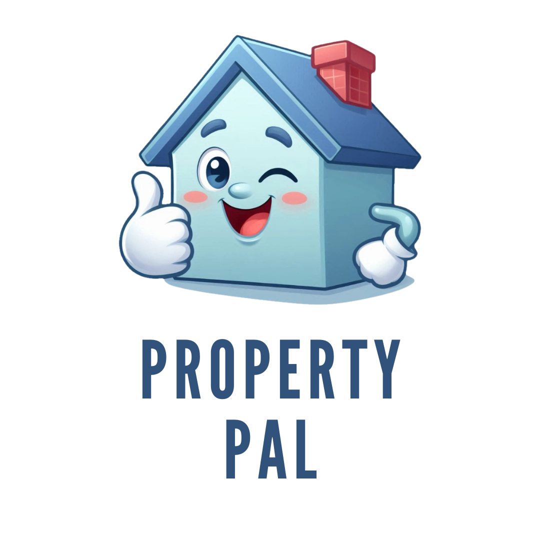 Property Pal