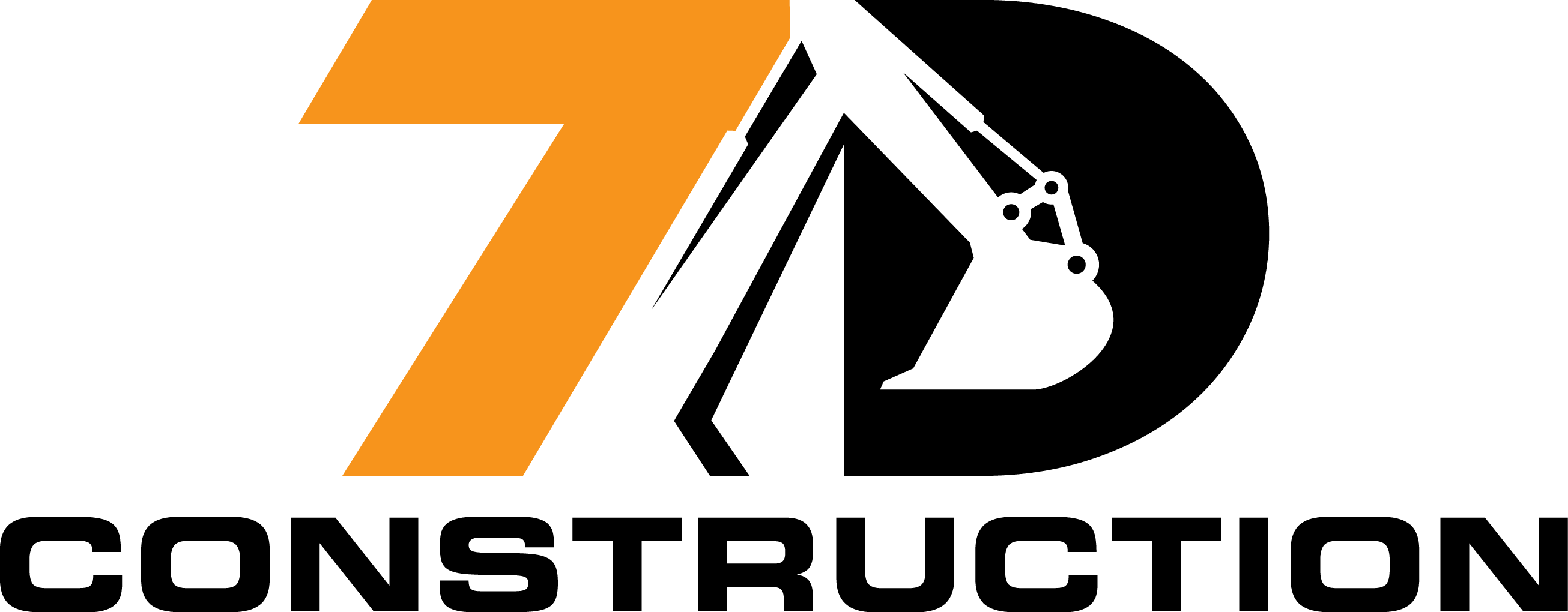 7D Construction