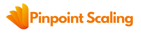 Free Case Study - PinpointScaling.co.uk