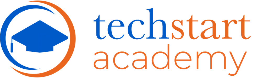 Tech Start Academy