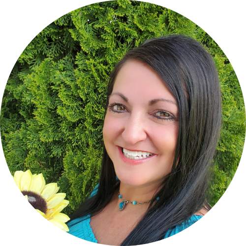 Dance Cleanup Queen - Dawn Hostetler