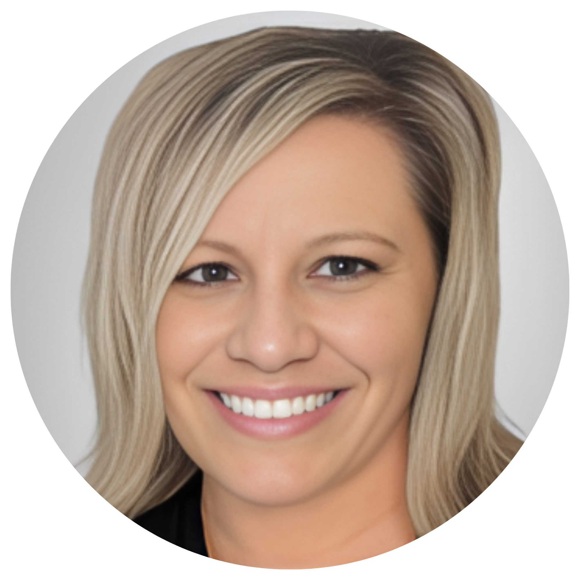 The Click Clack | About