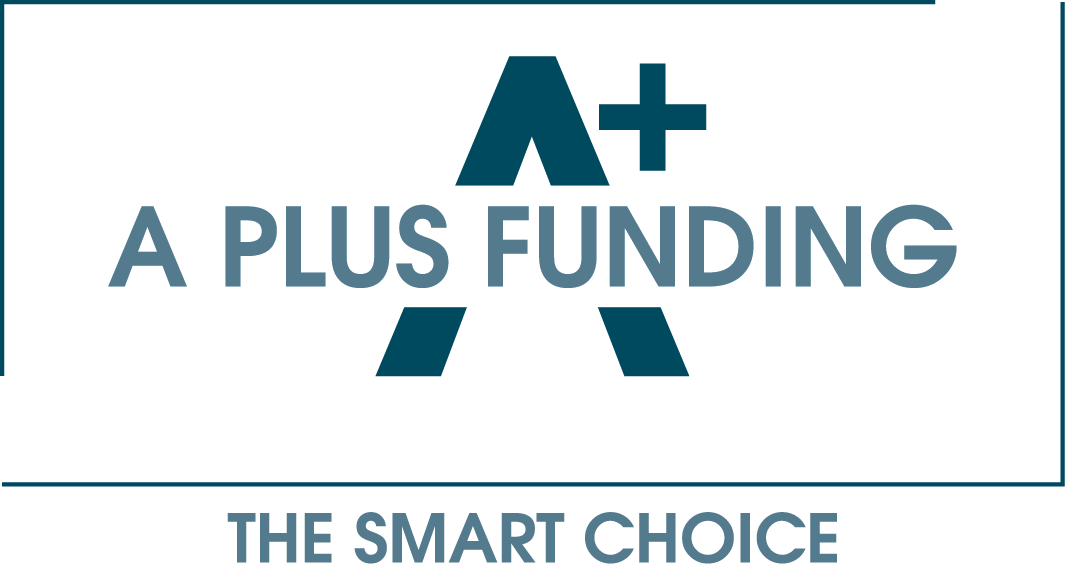 A Plus Funding | Mortgage Broker in Rancho Cucamonga & Fontana