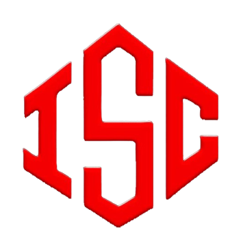 Security Guard Sales Consulting