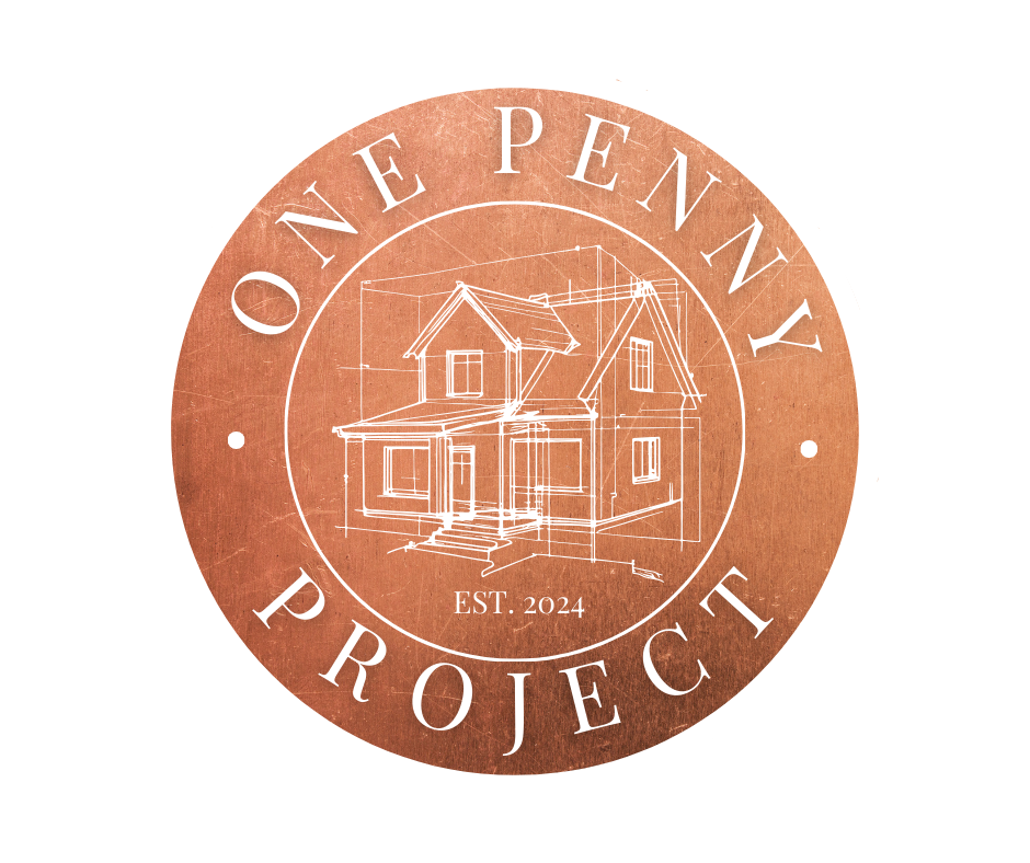 One Penny Project