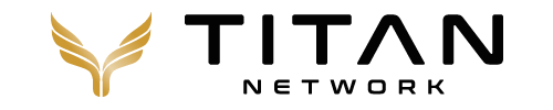 Amazon Mastermind Group