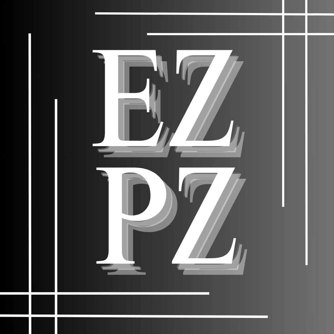 EZPZ Digital | Unlock Your Dream Life with Magnetic Marketing