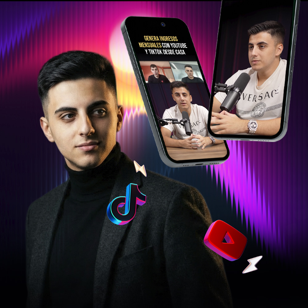 Clase Gratuita de 11 Minutos