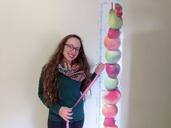 TRANSFORM YOUR HEALTH NETWORK