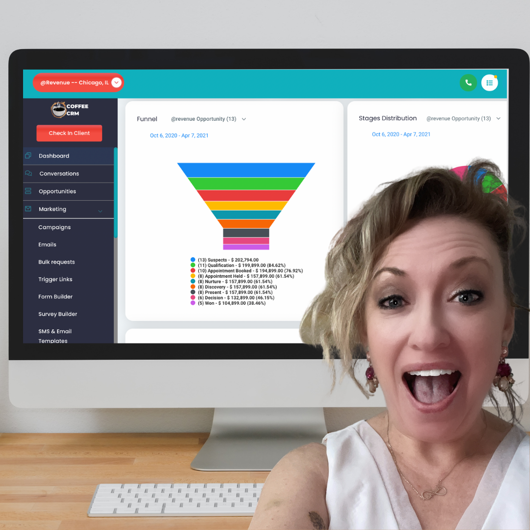 Introducing the Highly Anticipated Improved Custom Fields for ... Introducing the Highly Anticipated Improved Custom Fields for ...
