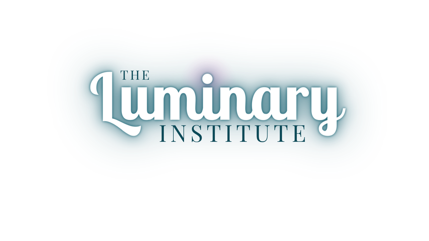 The Luminary Institute | Mind Body Education & Women's Coaching Programs