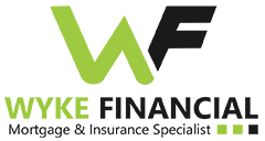 Wyke Financial | Daniel Wyke