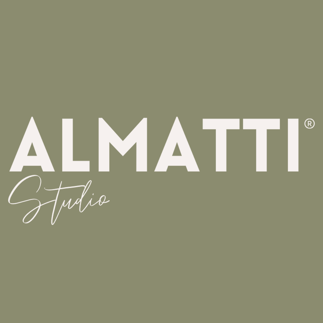 Almatti - HOME