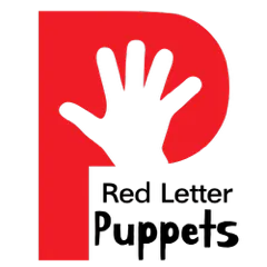 Red Letter Puppets