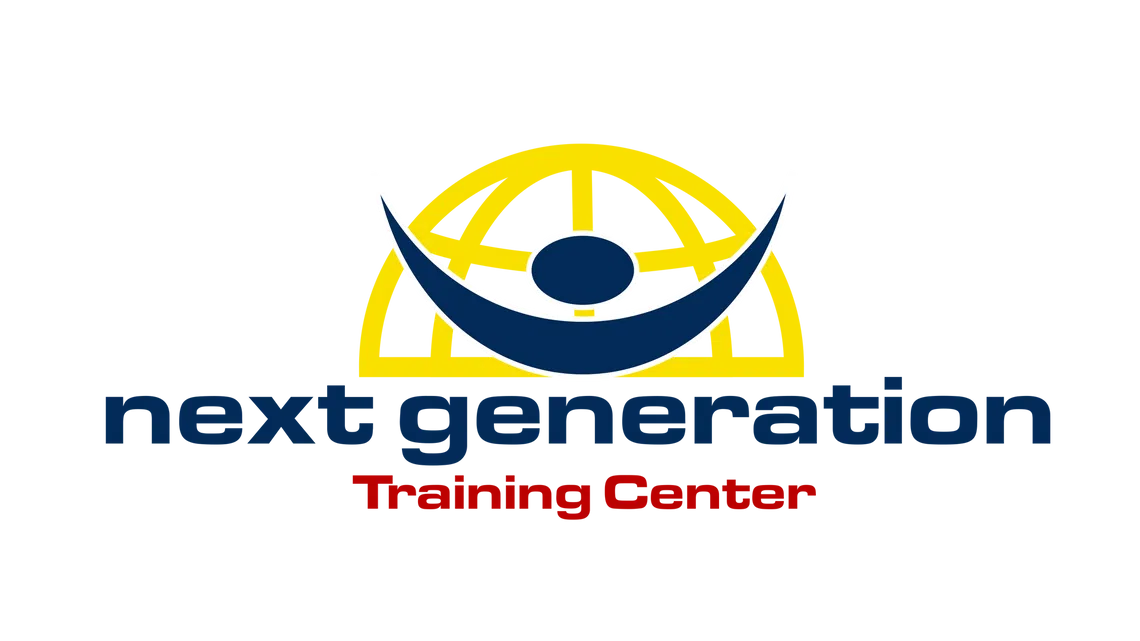 FREE YEAR of Personal Training | Next Gen Training