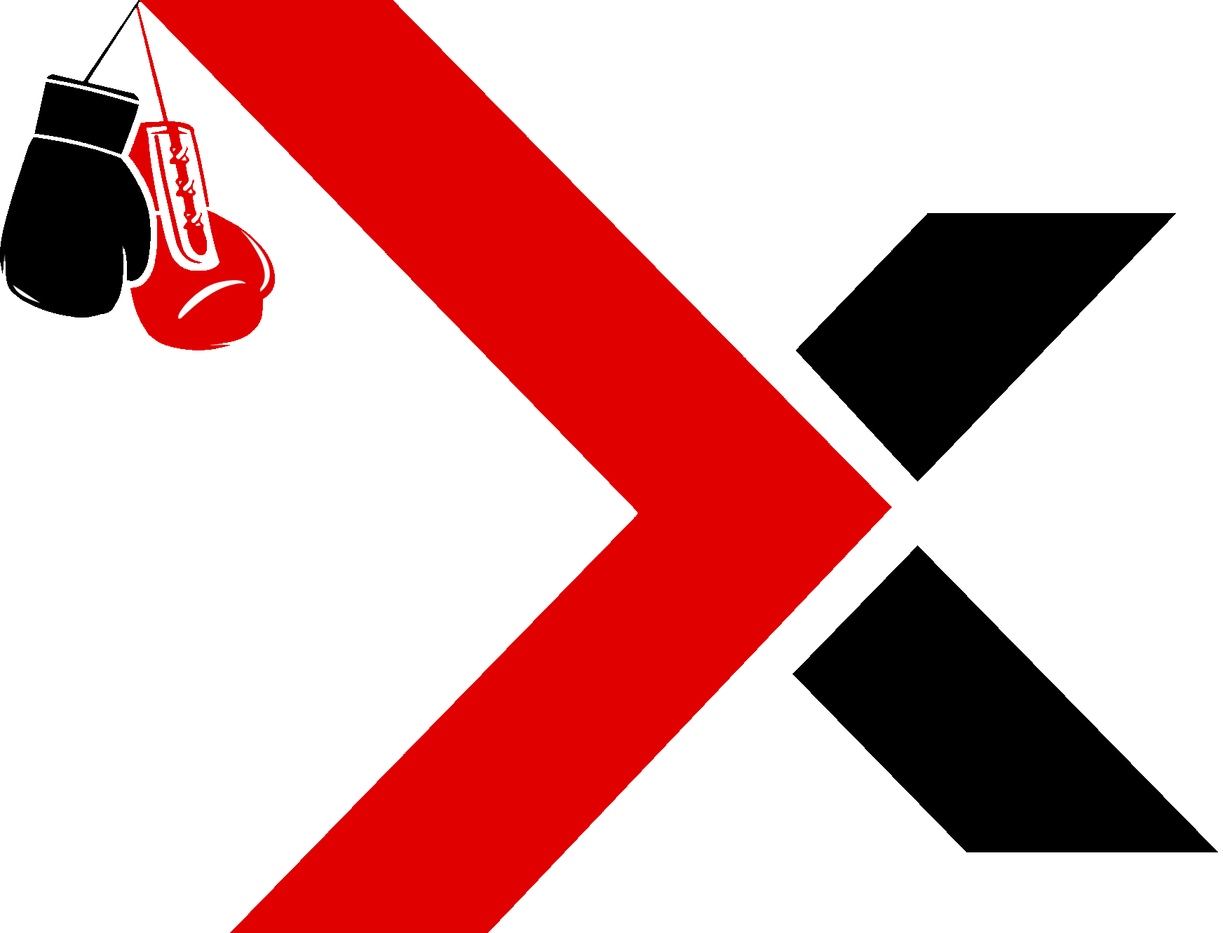 Noxcuse Boxing | Phoenix, AZ