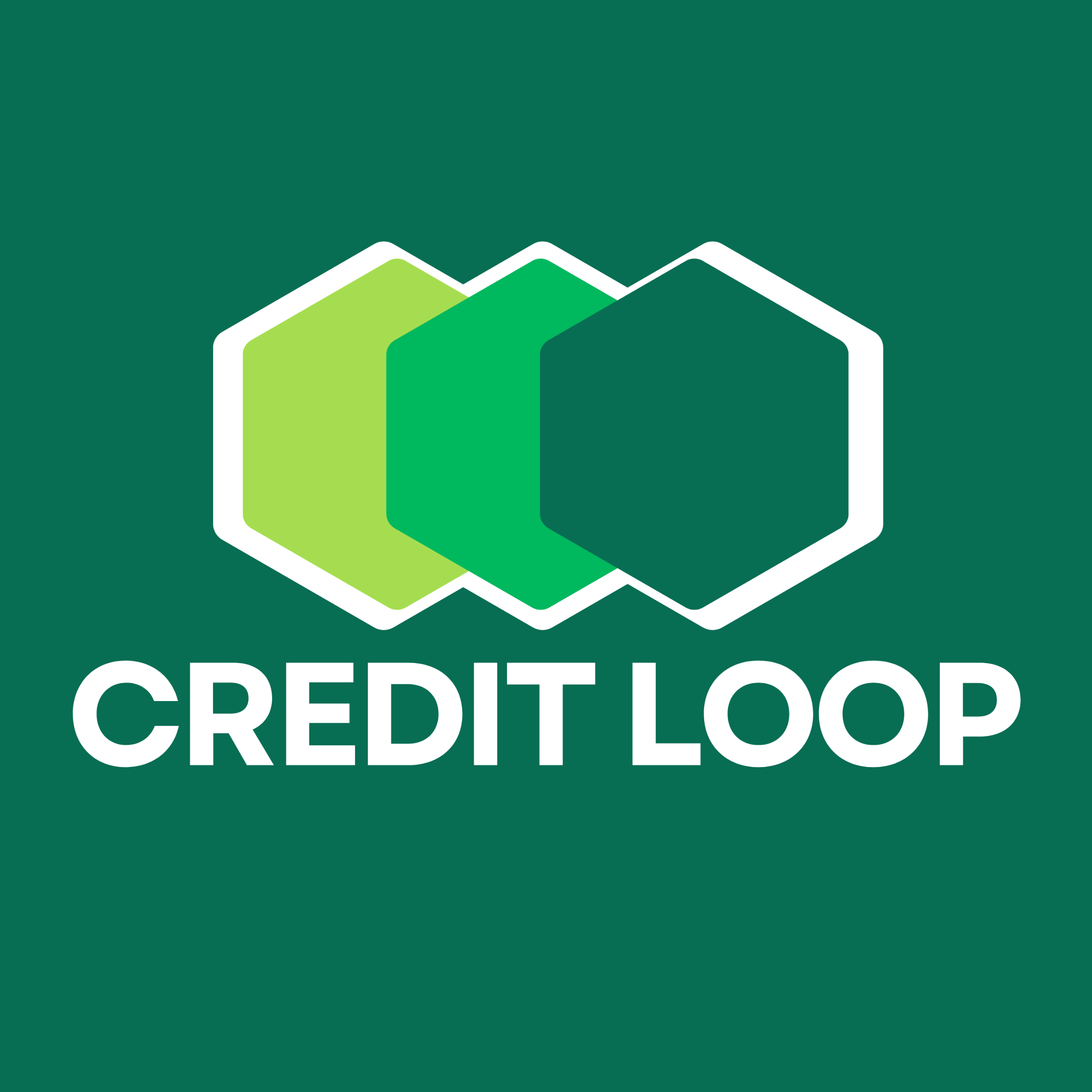 CREDIT LOOP