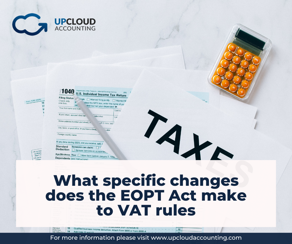 TAMP and TWA: Definition and Differences