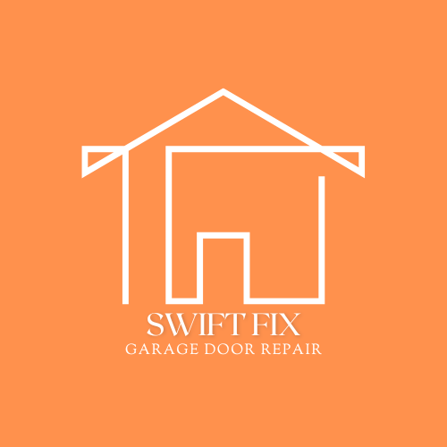 SwiftFix Garage Doors