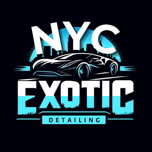 Mobile Auto Detailing | Exotic NYC Detailing