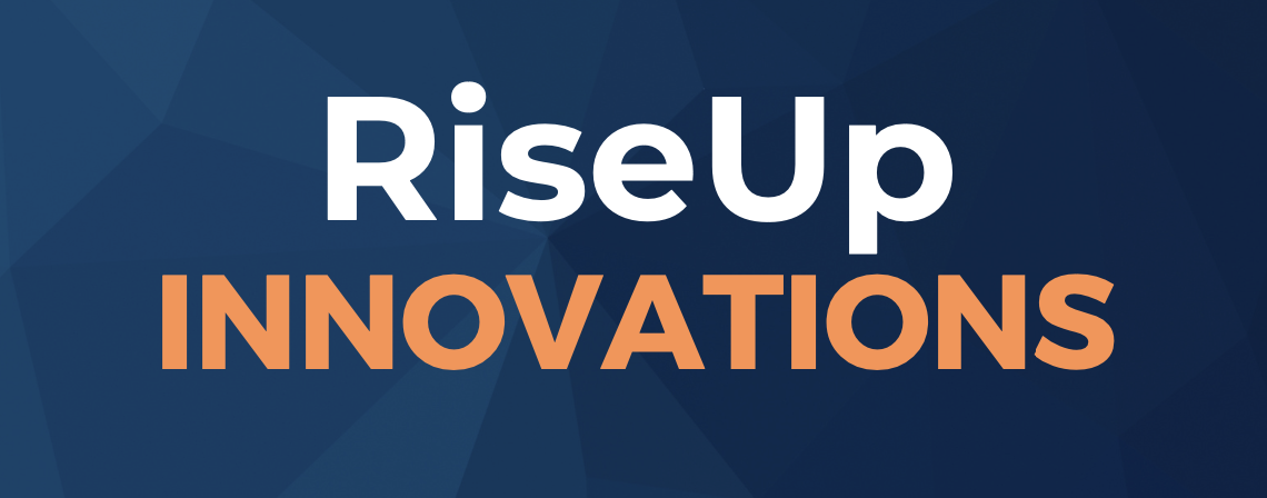 RiseUp Innovations