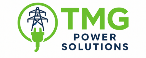 TMG Power Solutions Services